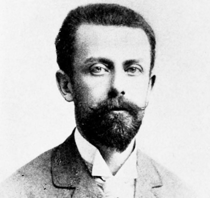 Rafael Garófalo, el precursor de la criminología moderna | LP