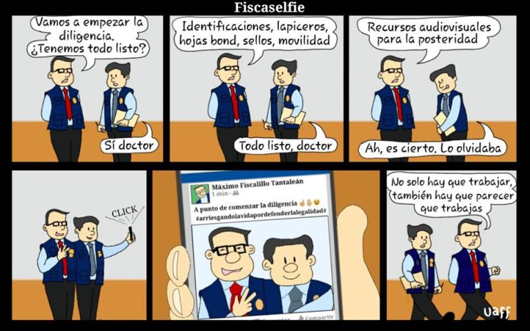 Diez memes de «Un Asistente» para celebrar el aniversario del ...