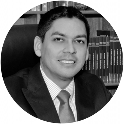 El asiento de constitución de una persona jurídica debe detallar las ...