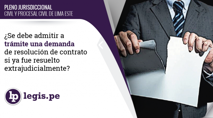 Siete Claves Para Entender El Delito De Feminicidio [acuerdo Plenario 1