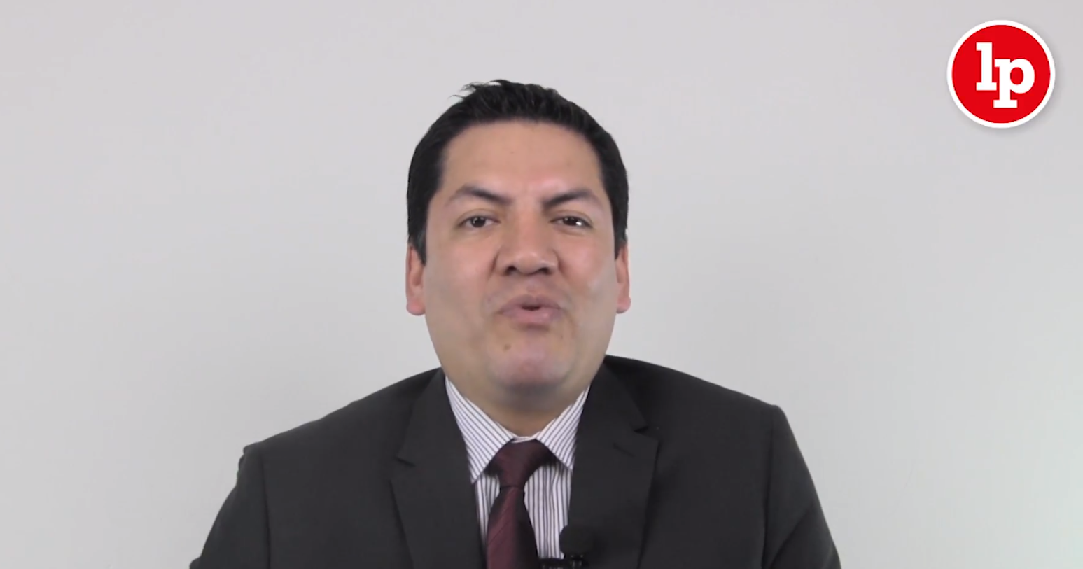 Aspectos del procedimiento de fiscalización tributaria, por Miguel ...
