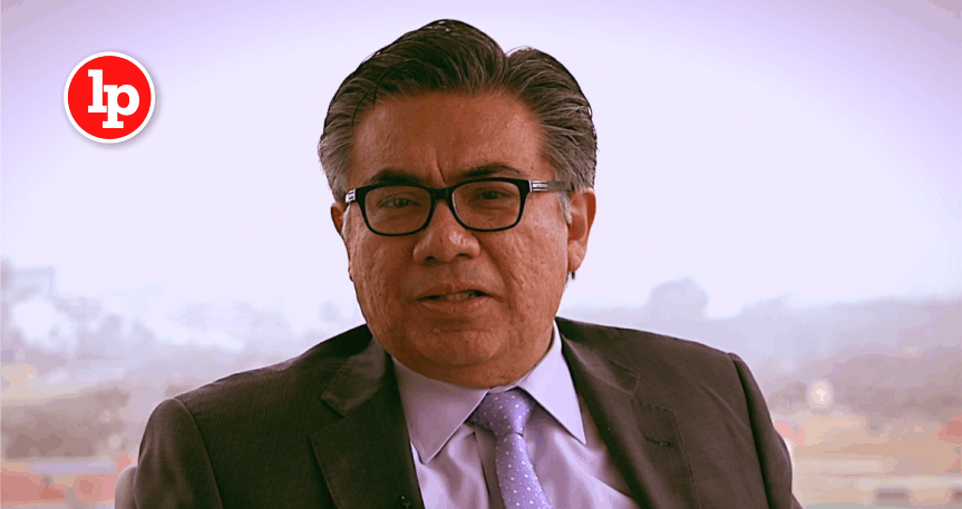 Webinar gratuito: revisión de la prisión preventiva en tiempos de ...