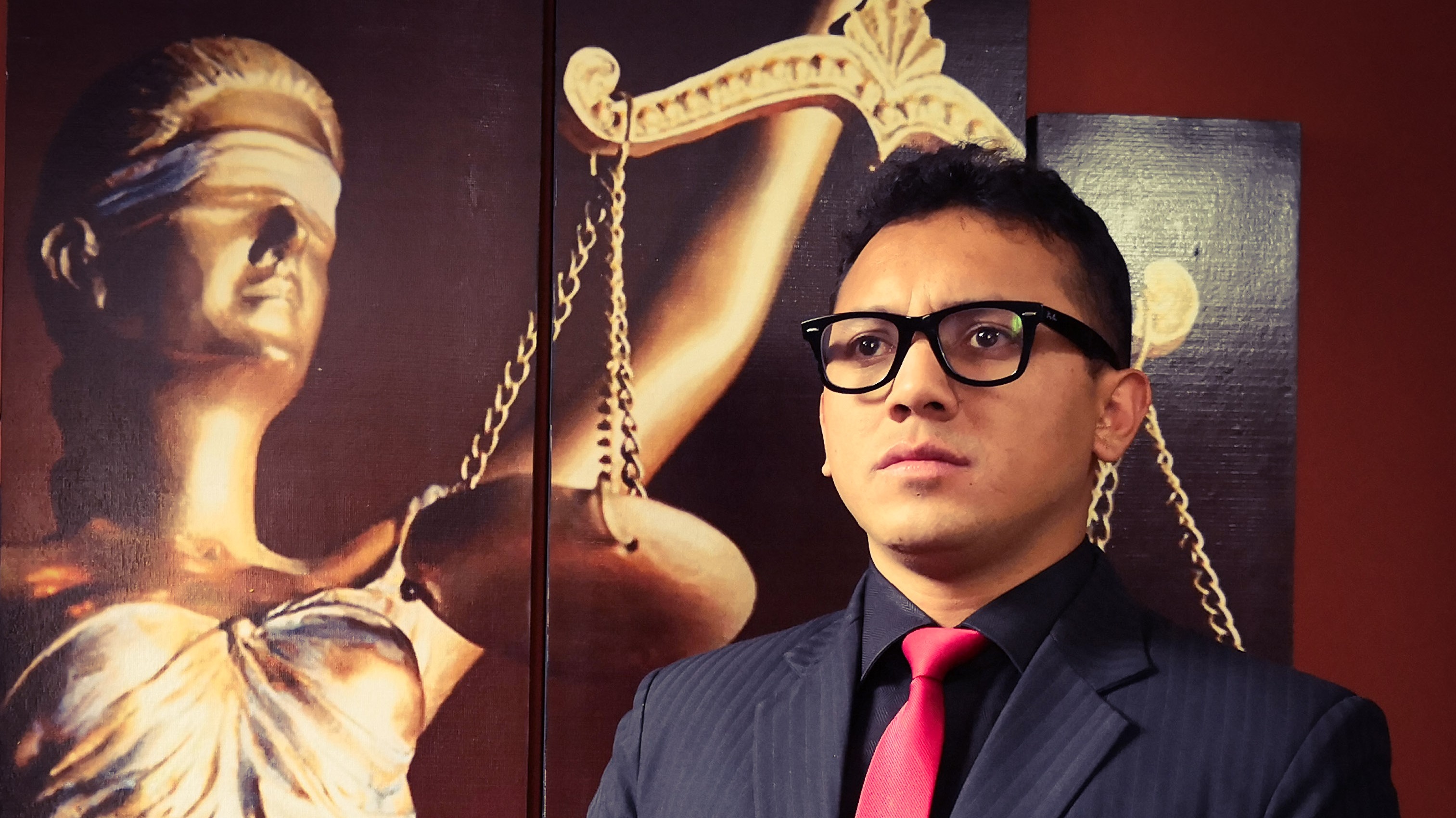 ¿En qué momento se inician las diligencias preliminares y cuál es su ...