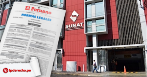 ¡Atención! Clave SOL podrá ser creado desde Sunat virtual o aplicativo ...