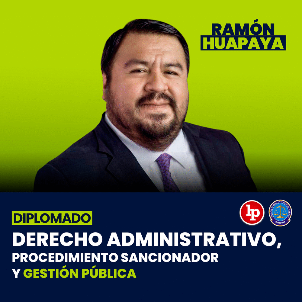 ¿Que es la «novación»? (artículo 1277 del Código Civil). Bien explicado ...