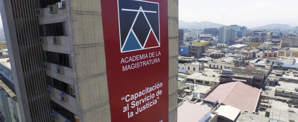 Resultados del examen de conocimientos del Profa 28 | LP