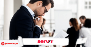 ¿Cuál es la diferencia entre «encargo de puesto» y «encargo de ...