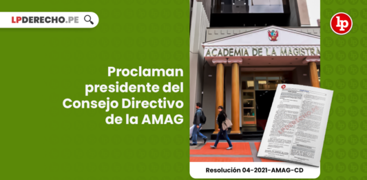 Pj Prorroga La Suspensión De Plazos Procesales Y Administrativos Hasta