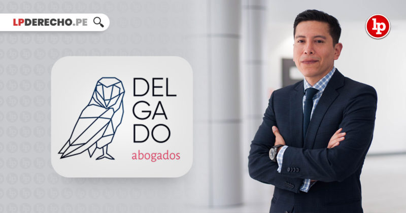 Delgado Abogados, una nueva propuesta de valor dedicada a la prevención ...