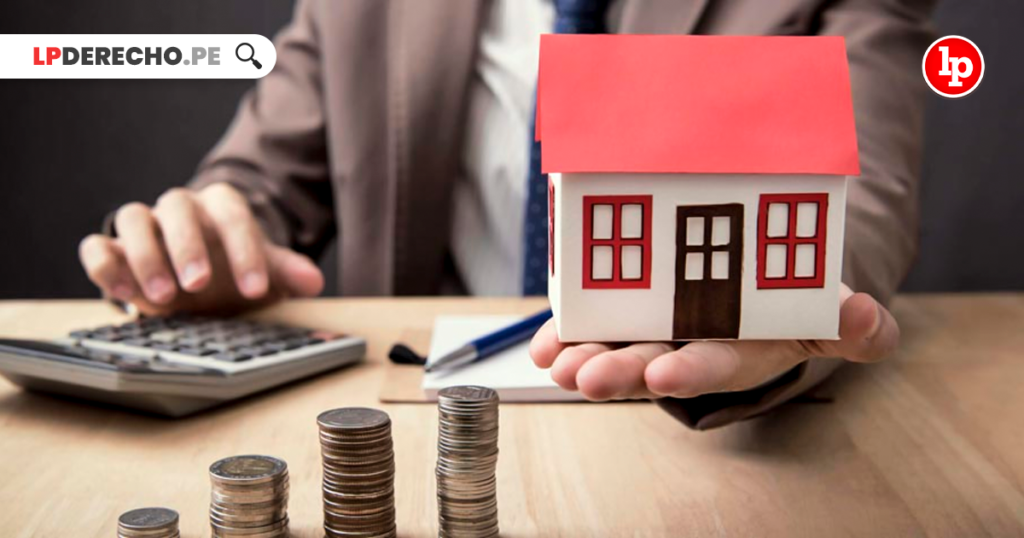 La reivindicación como atributo del derecho de propiedad [Casación 4 ...