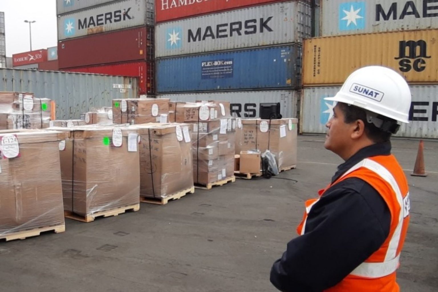 En casos de tentativa de delitos aduaneros, se aplica el art. 16 CP por ...