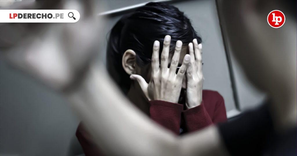 Suprema Distingue Hasta 12 Tipos De Feminicidio Y Desarrolla El