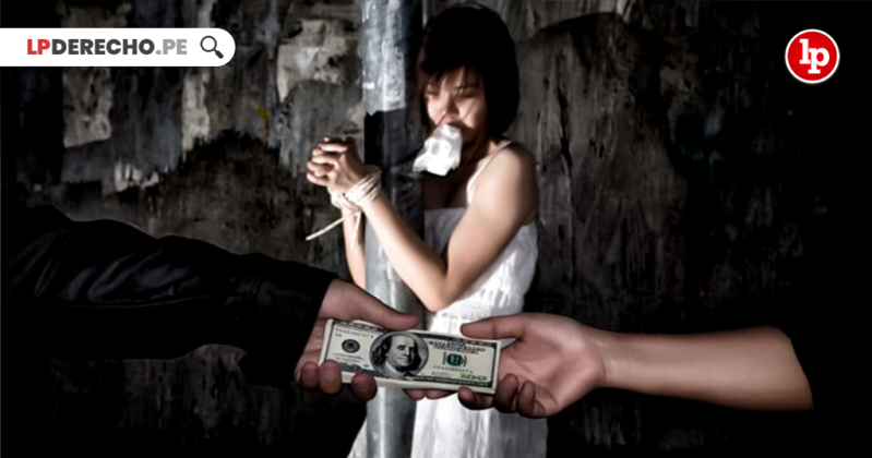 La conducta de «trasladar» supone traspasar el control o dominio que se ...