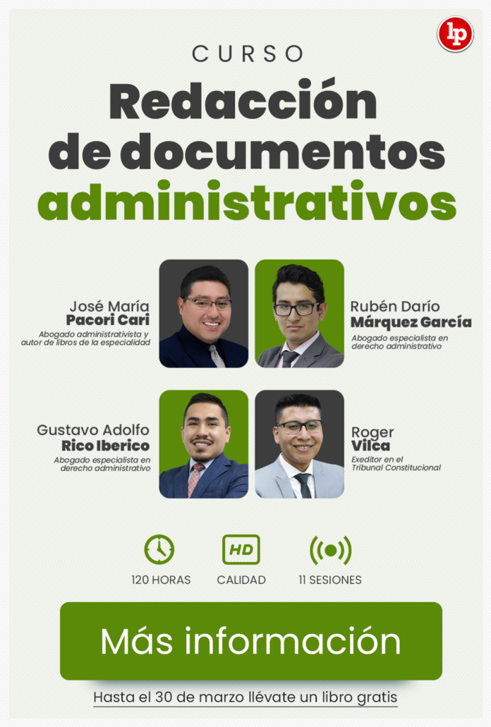 ¡atención Modifican El Reglamento De La Ley De La Policía Nacional Del