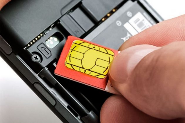 Aprueban reglas para validar datos de abonados y vendedores de líneas ...