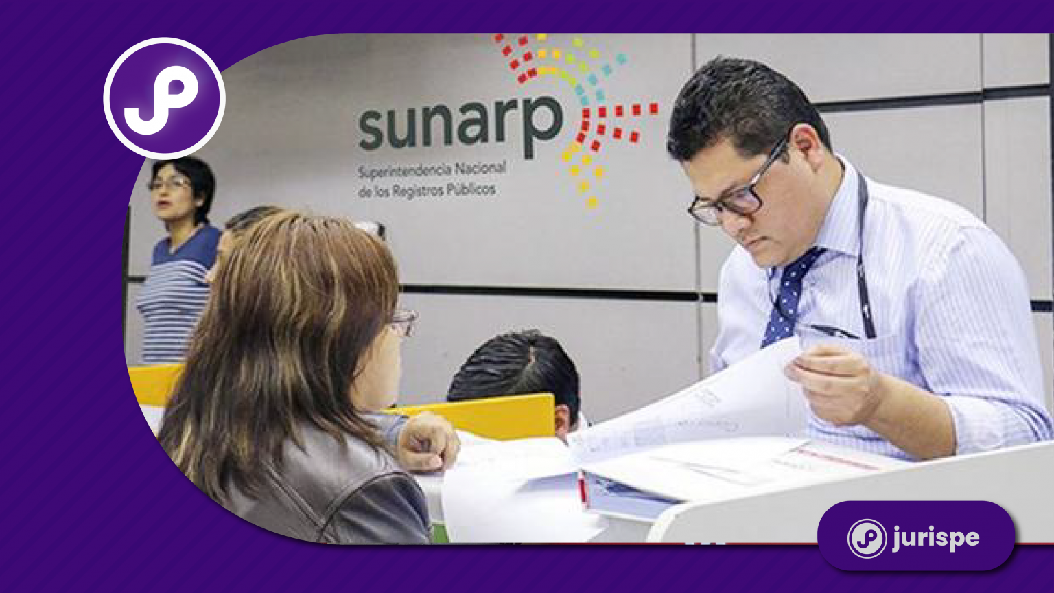 Poder otorgado para disponer de la totalidad del predio faculta al ...