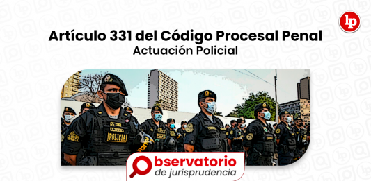 ¿Qué es el derecho? | LP