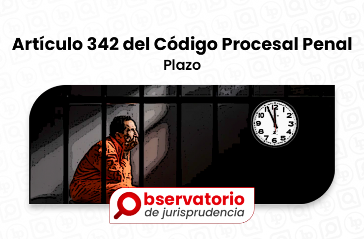 Penal Archivos | Página 130 de 892 | LP