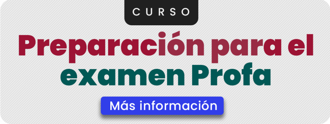 Siete Claves Para Entender El Delito De Feminicidio [acuerdo Plenario 1