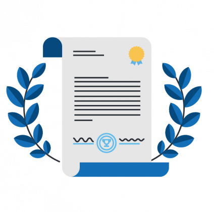 Diferencias entre diplomado, especialización, maestría y doctorado | LP