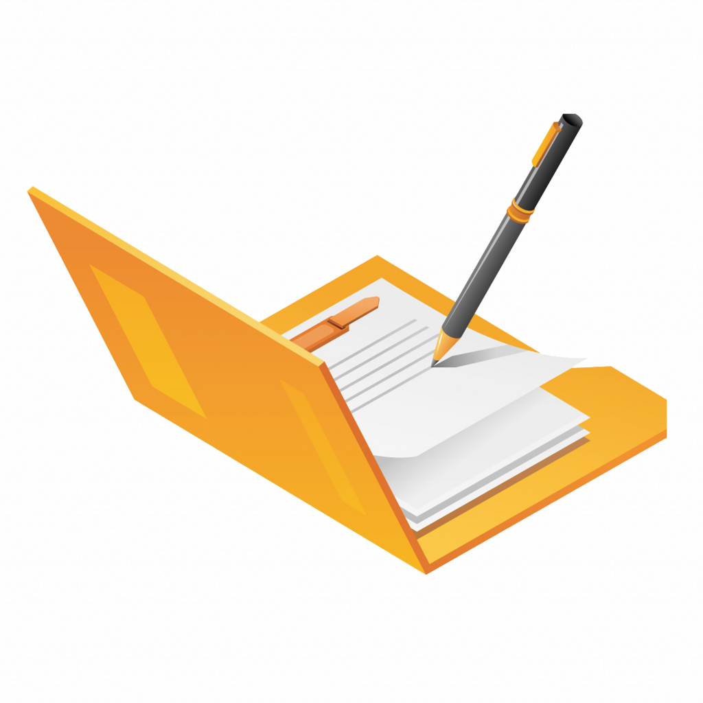 Los aspectos legales a considerar antes de crear un startup | LP