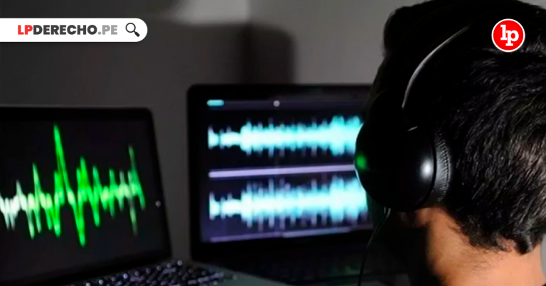 Levantamiento del secreto de las comunicaciones: ¿Cuándo interponer recurso de apelación y ...