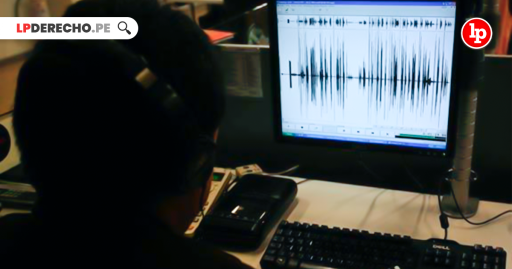 Levantamiento del secreto de las comunicaciones: ¿cuál es la diferencia entre el reexamen y la ...