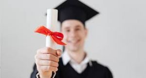 Diferencias entre diplomado, especialización, maestría y doctorado | LP