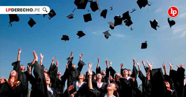 Diferencias entre diplomado, especialización, maestría y doctorado | LP