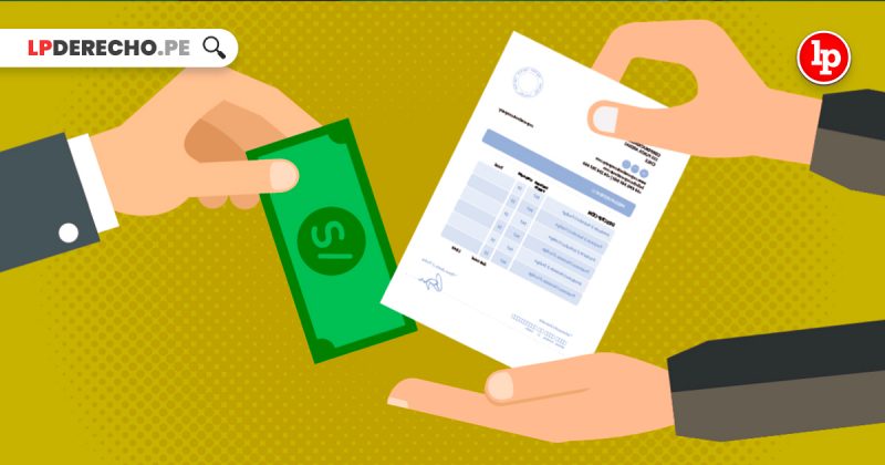 Factoring: conoce cómo aprovechar esta herramienta de financiamiento | LP