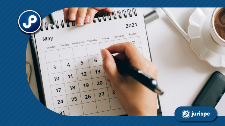 Aprende a escribir correctamente la fecha en tus documentos [VÍDEO] | LP