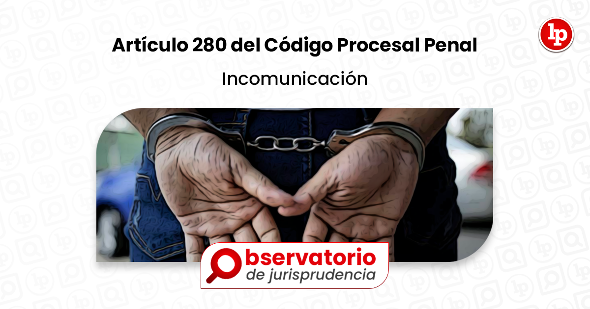 Artigo 280 - Código Penal - RETOEDU