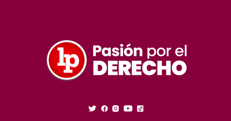 Derecho a la vida debe compatibilizarse con la integridad personal y la ...