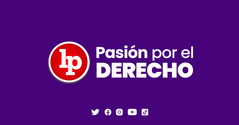Corresponde reconocer al trabajador la condición de obrero municipal ...