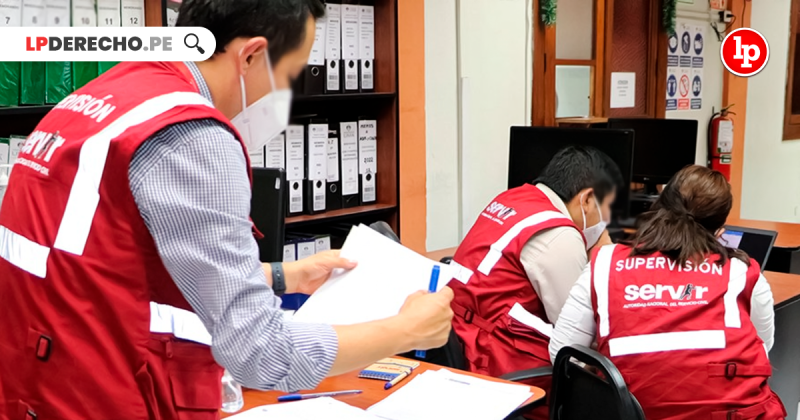 Conoce las seis características de un puesto o cargo directivo [Informe ...