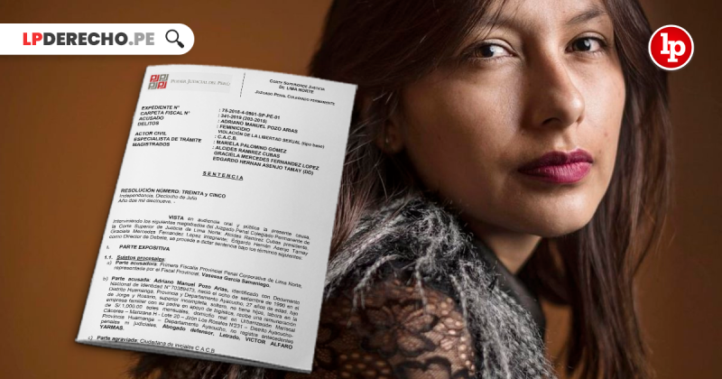 Reparación civil por daño moral no sirve para enriquecer a víctima ...