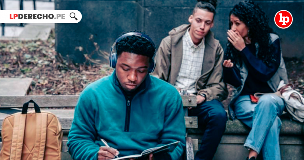 Acusaciones vertidas que no aportan ningún elemento fáctico o de prueba ...