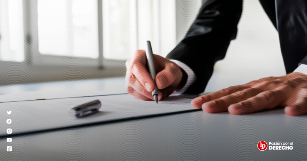 El delito de falso testimonio en juicio se fundamenta en una infracción ...