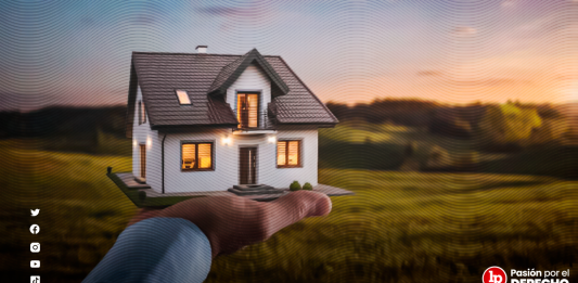 propiedad comunal Archivos | LP