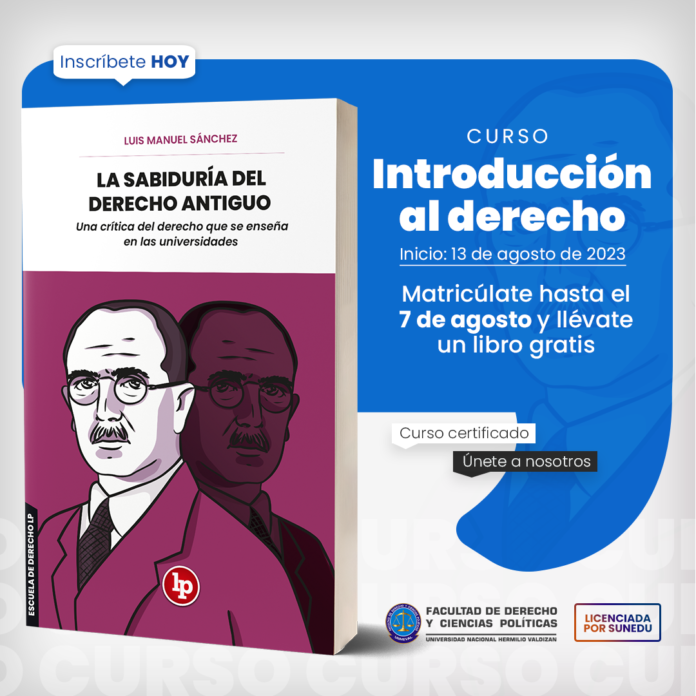 Descargue en PDF el libro «Introducción al derecho romano», de Elvira Méndez Chang | LP