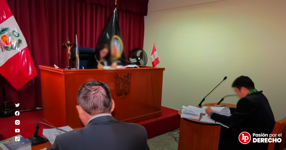 Tres Requisitos Que Se Deben Tener En Cuenta Para Declarar La «nulidad