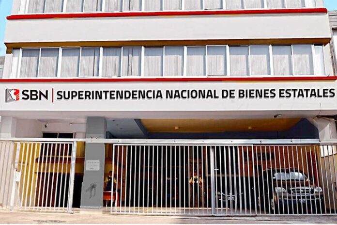 [Precedente vinculante] Derecho de contradicción podrá ser ejercido por ...