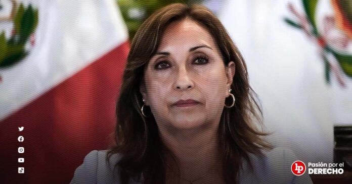 Investigación preparatoria: Vencido el plazo no se podrá instar su ...