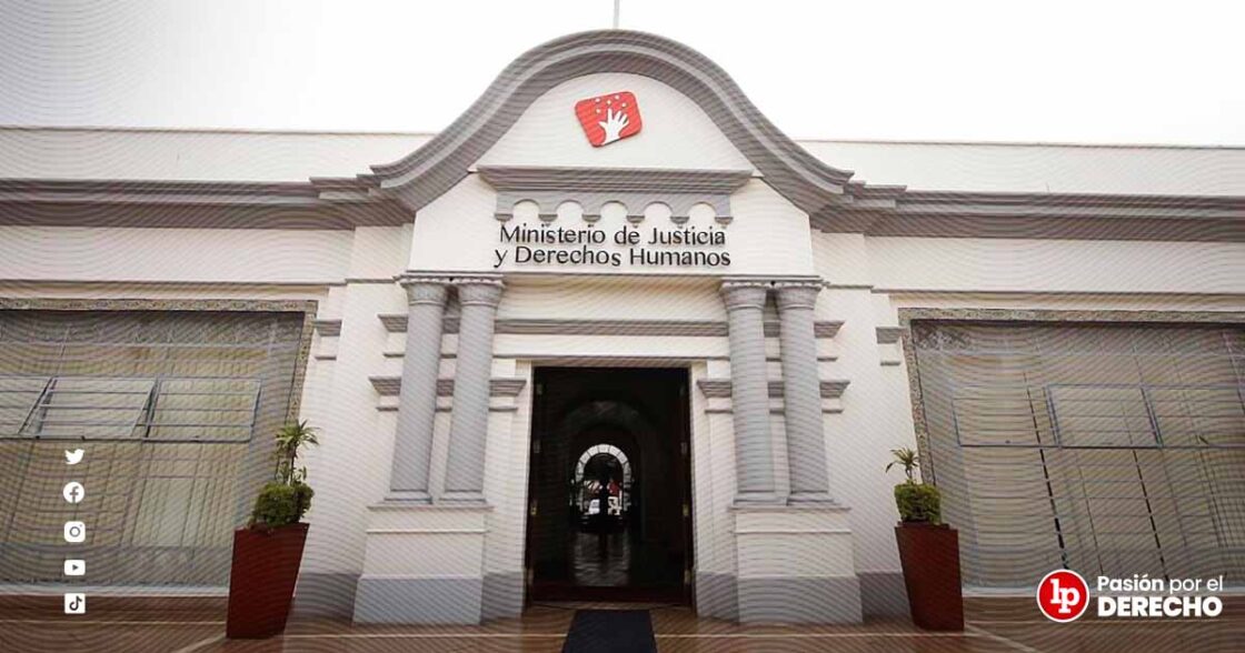 Protocolo de Actuación Interinstitucional para la aplicación del ...