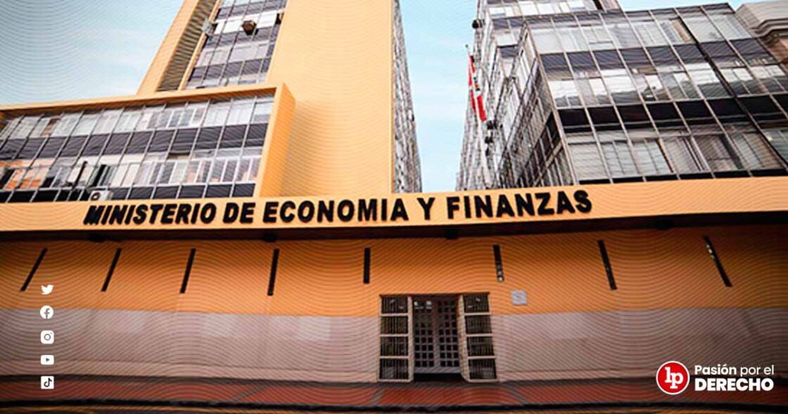 Reglamento de la Ley que impulsa la inversión pública regional y local ...