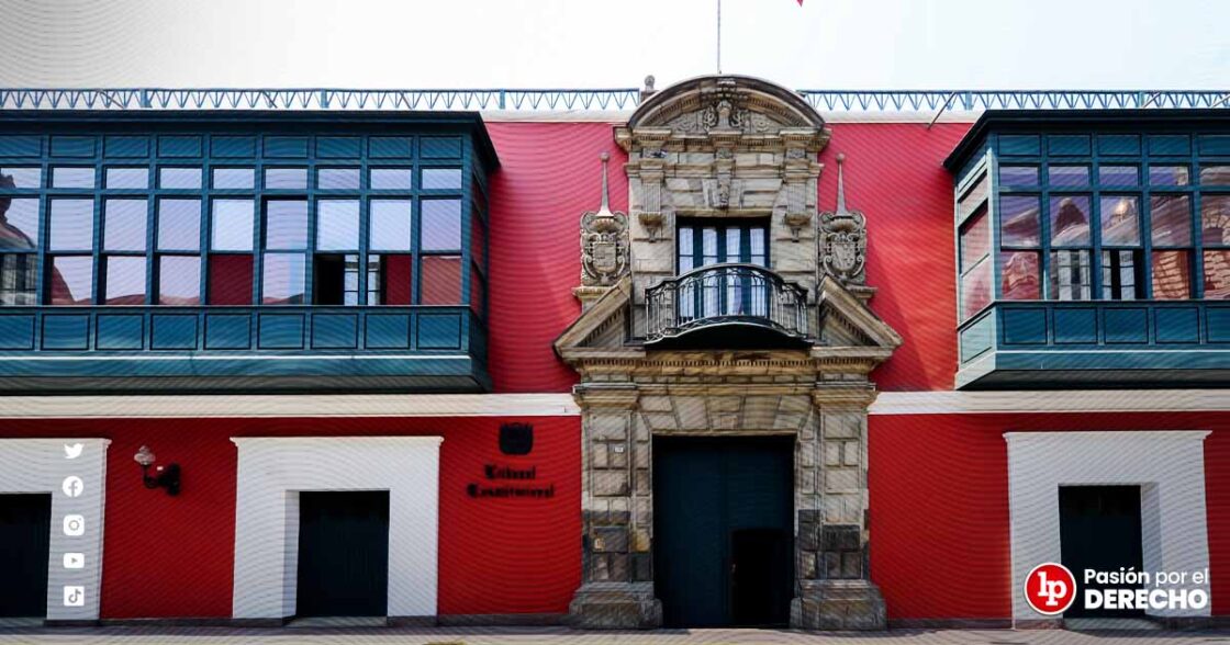 Cuatro consideraciones para la aplicación del «in dubio pro operario ...