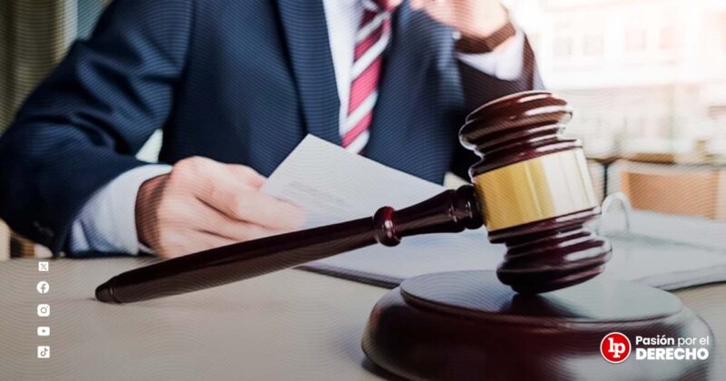 Elementos de la cesión de derechos: relación jurídica preexistente ...