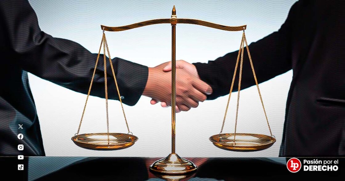 Principio de inmediación consiste en comunicación personal del juez con ...