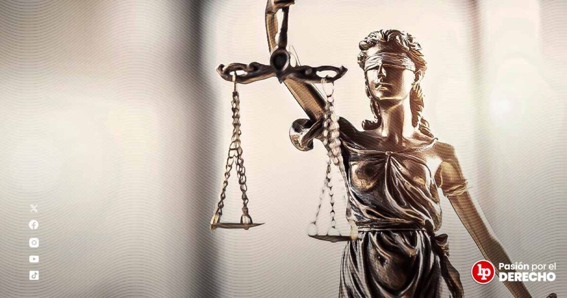 Ley 32155: modifican la Nueva Ley Procesal del Trabajo para garantizar ...