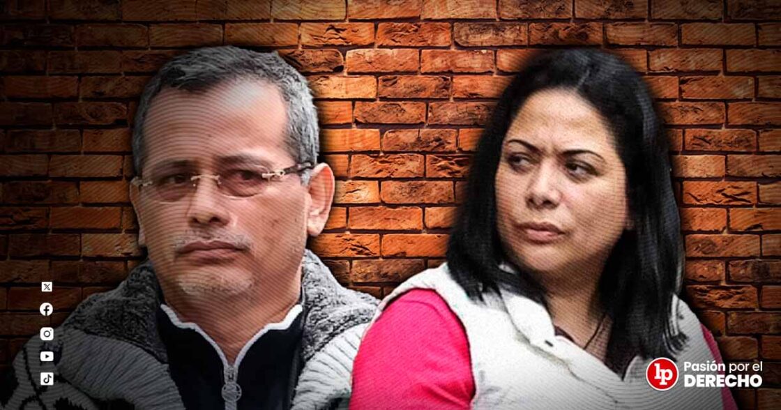 «Red Orellana»: Fiscalía presenta nueva acusación y solicita prisión ...